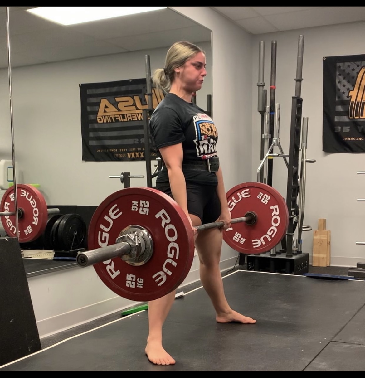 About – The Duh Diet